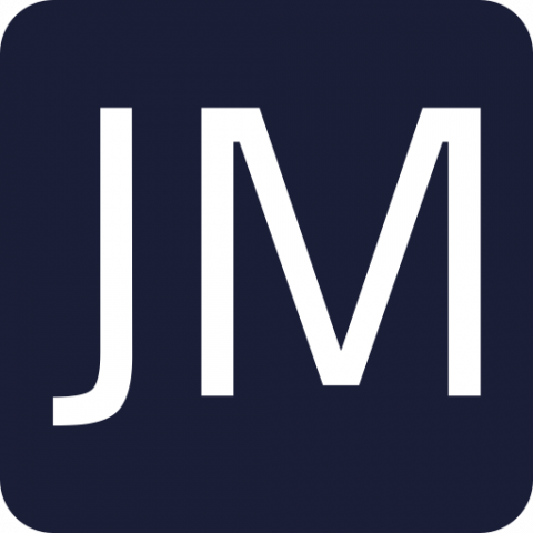 Disk Queue Length - Jeremy Milligan | Technologist